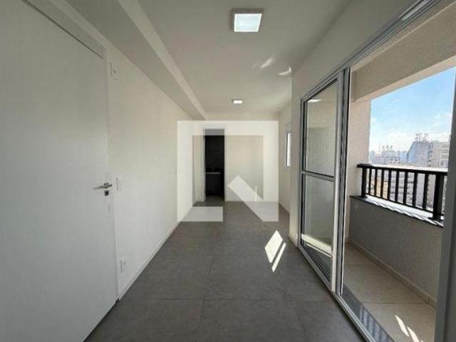 Apartamento à Venda Santa Cecília, 1 Quarto, 25 m² São Paulo