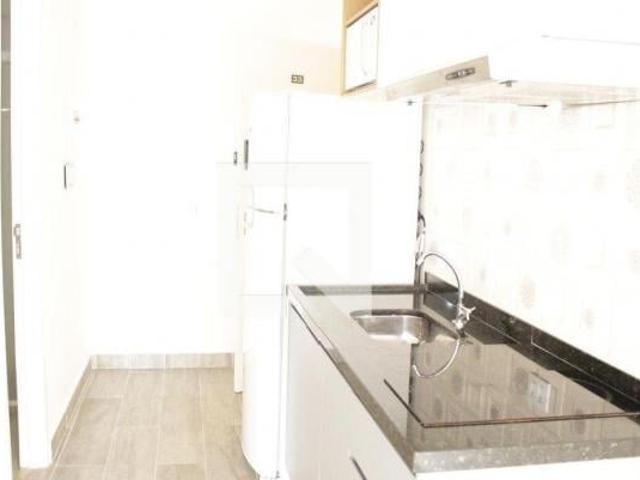 Apartamento à Venda Santa Cecília, 1 Quarto, 26 m2