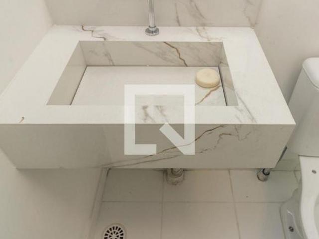 Apartamento à Venda Santa Cecília, 1 Quarto, 26 m2