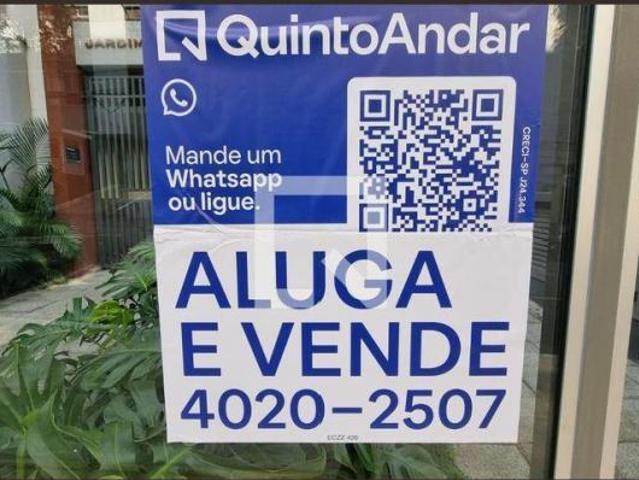 Apartamento à Venda Santa Cecília, 1 Quarto, 26 m² São Paulo