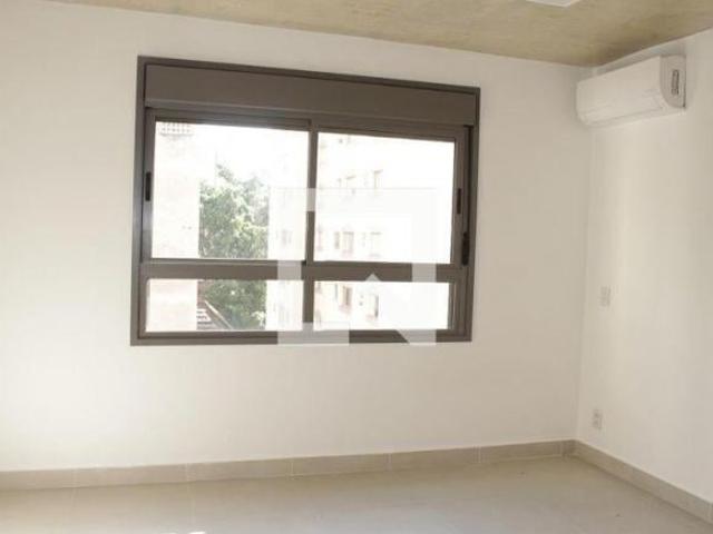 Apartamento à Venda Santa Cecília, 1 Quarto, 26 m² São Paulo