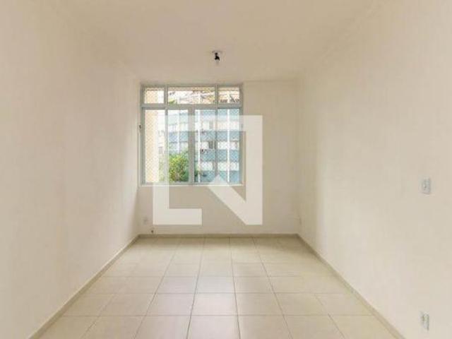 Apartamento à Venda Santa Cecília, 1 Quarto, 26 m² São Paulo