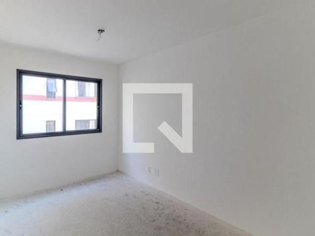 Apartamento à Venda Santa Cecília, 1 Quarto, 26 m² São Paulo