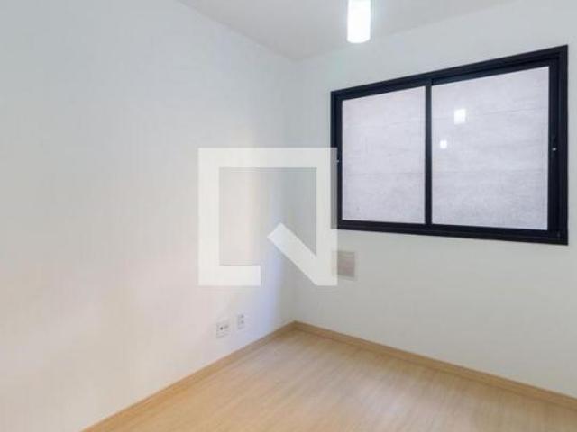 Apartamento à Venda Santa Cecília, 1 Quarto, 26 m² São Paulo