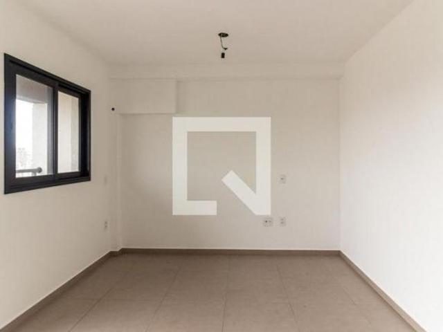 Apartamento à Venda Santa Cecília, 1 Quarto, 26 m² São Paulo