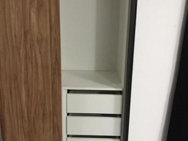 Apartamento à Venda Santa Cecília, 1 Quarto, 26 m² São Paulo
