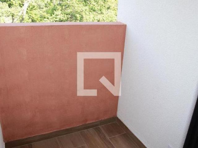Apartamento à Venda Santa Cecília, 1 Quarto, 26 m² São Paulo
