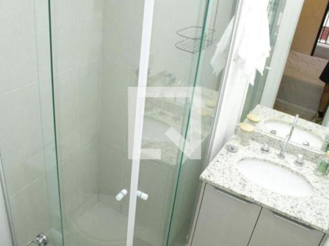 Apartamento à Venda Santa Cecília, 1 Quarto, 26 m² São Paulo