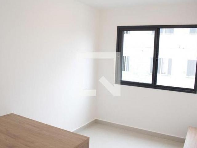 Apartamento à Venda Santa Cecília, 1 Quarto, 27 m2