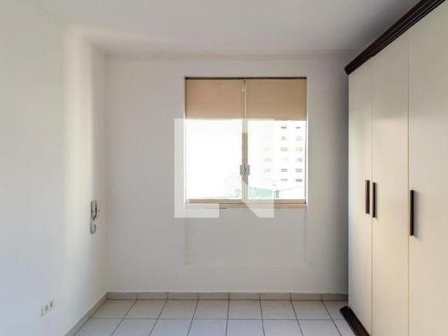 Apartamento à Venda Santa Cecília, 1 Quarto, 27 m² São Paulo
