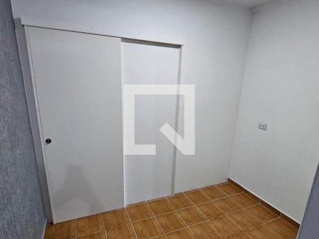 Apartamento à Venda Santa Cecília, 1 Quarto, 27 m² São Paulo