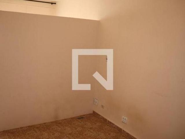 Apartamento à Venda Santa Cecília, 1 Quarto, 27 m² São Paulo