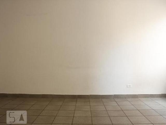 Apartamento à Venda Santa Cecília, 1 Quarto, 27 m² São Paulo