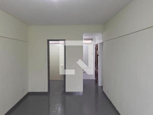 Apartamento à Venda Santa Cecília, 1 Quarto, 28 m² São Paulo