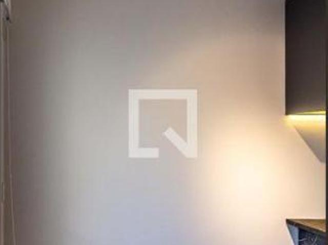 Apartamento à Venda Santa Cecília, 1 Quarto, 28 m² São Paulo
