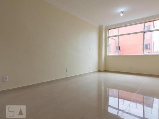Apartamento à Venda Santa Cecília, 1 Quarto, 28 m² São Paulo