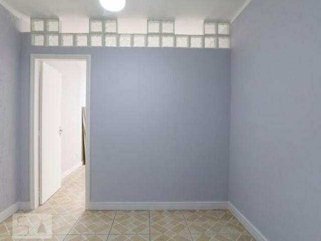 Apartamento à Venda Santa Cecília, 1 Quarto, 28 m² São Paulo