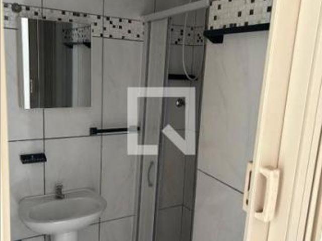 Apartamento à Venda Santa Cecília, 1 Quarto, 28 m² São Paulo