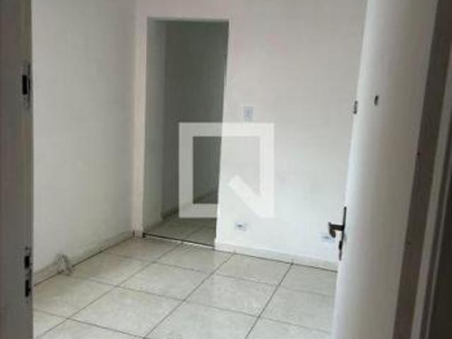 Apartamento à Venda Santa Cecília, 1 Quarto, 28 m² São Paulo