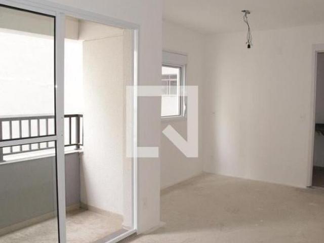 Apartamento à Venda Santa Cecília, 1 Quarto, 29 m2