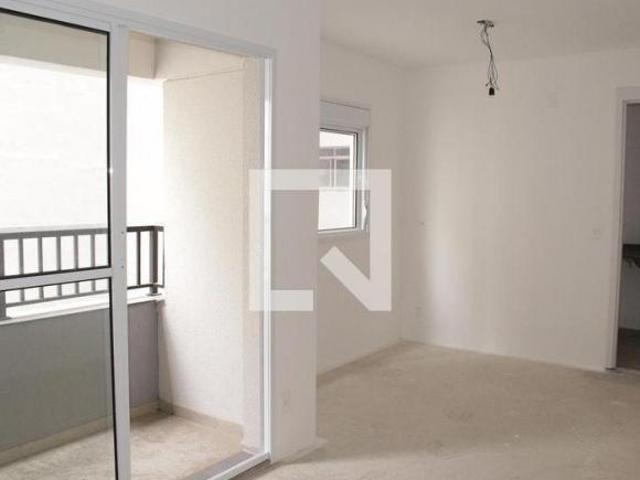 Apartamento à Venda Santa Cecília, 1 Quarto, 29 m2