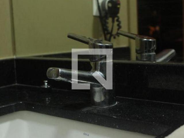Apartamento à Venda Santa Cecília, 1 Quarto, 29 m2