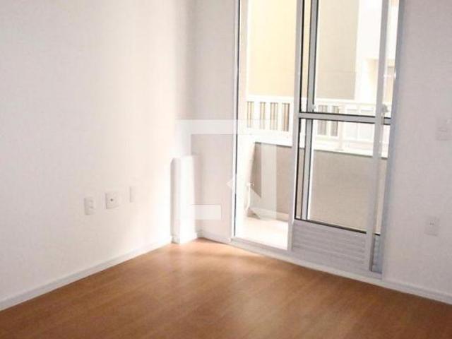 Apartamento à Venda Santa Cecília, 1 Quarto, 29 m² São Paulo