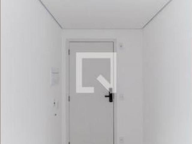 Apartamento à Venda Santa Cecília, 1 Quarto, 29 m² São Paulo