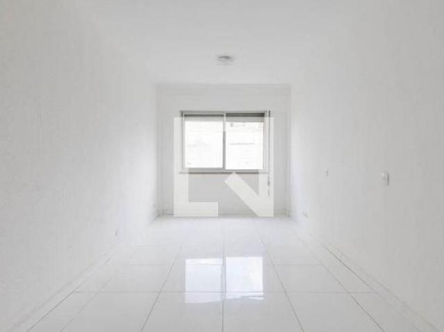 Apartamento à Venda Santa Cecília, 1 Quarto, 30 m2
