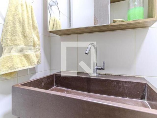 Apartamento à Venda Santa Cecília, 1 Quarto, 30 m2