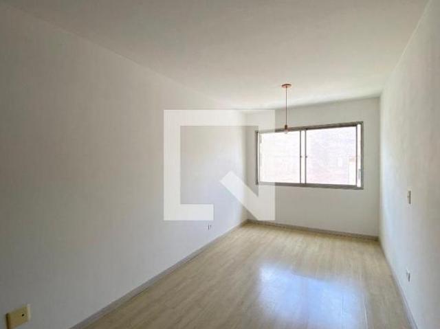 Apartamento à Venda Santa Cecília, 1 Quarto, 30 m2