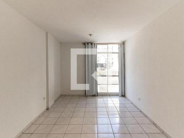 Apartamento à Venda Santa Cecília, 1 Quarto, 30 m² São Paulo