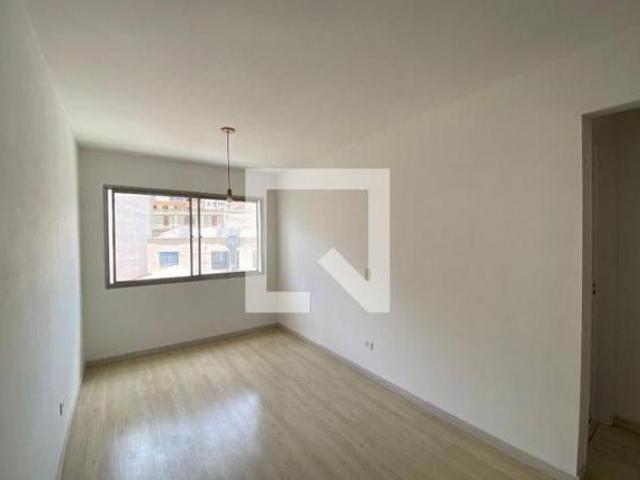 Apartamento à Venda Santa Cecília, 1 Quarto, 30 m² São Paulo