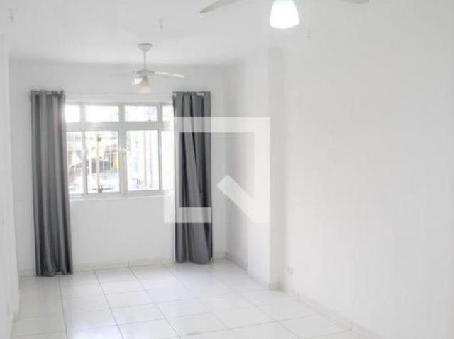 Apartamento à Venda Santa Cecília, 1 Quarto, 30 m² São Paulo