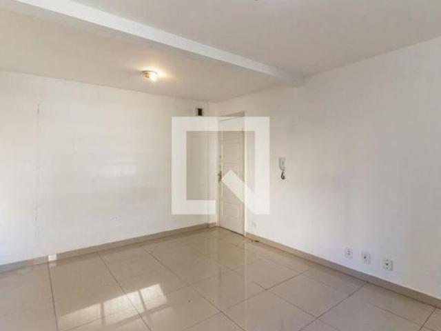 Apartamento à Venda Santa Cecília, 1 Quarto, 30 m² São Paulo
