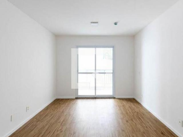 Apartamento à Venda Santa Cecília, 1 Quarto, 31 m² São Paulo
