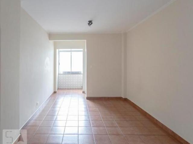 Apartamento à Venda Santa Cecília, 1 Quarto, 31 m² São Paulo