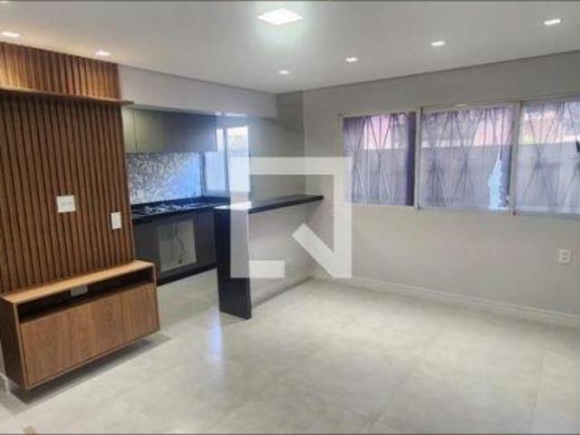Apartamento à Venda Santa Cecília, 1 Quarto, 32 m² São Paulo
