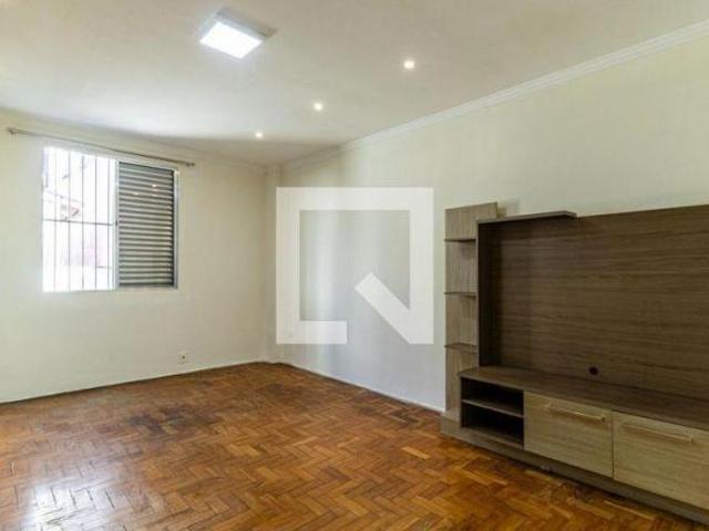 Apartamento à Venda Santa Cecília, 1 Quarto, 32 m² São Paulo
