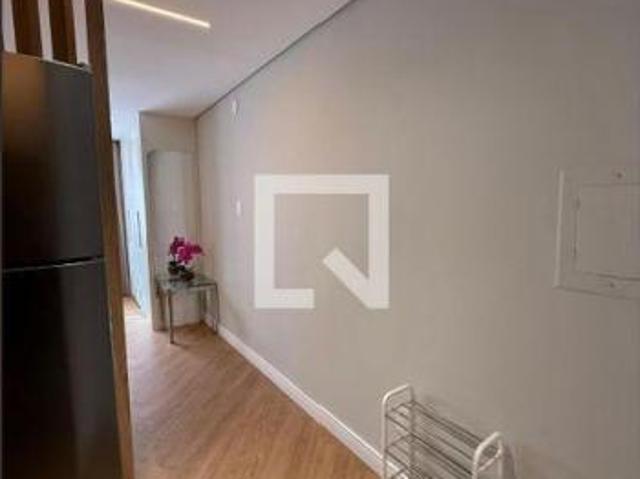 Apartamento à Venda Santa Cecília, 1 Quarto, 32 m² São Paulo