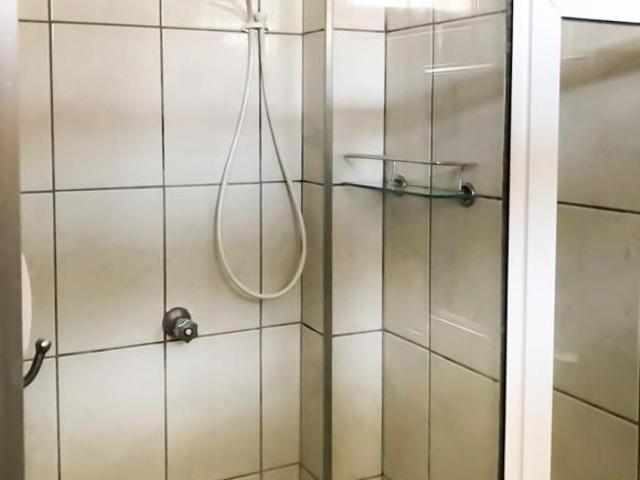 Apartamento à Venda Santa Cecília, 1 Quarto, 33 m² São Paulo