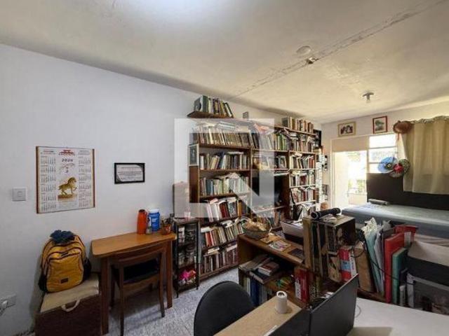 Apartamento à Venda Santa Cecília, 1 Quarto, 34 m² São Paulo
