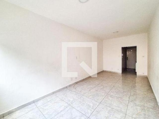Apartamento à Venda Santa Cecília, 1 Quarto, 34 m² São Paulo