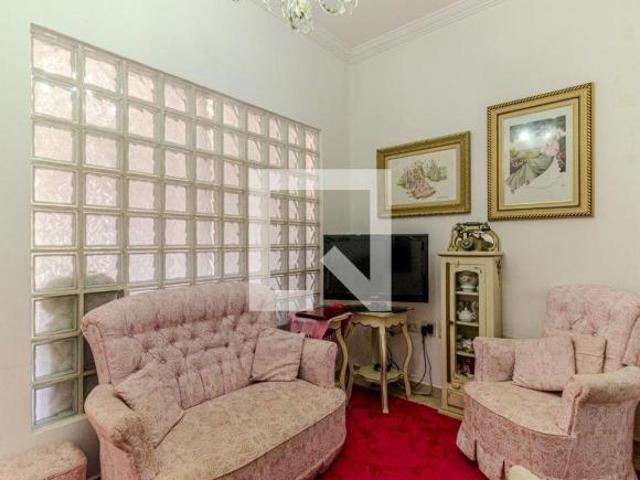 Apartamento à Venda Santa Cecília, 1 Quarto, 35 m2