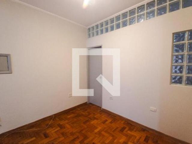 Apartamento à Venda Santa Cecília, 1 Quarto, 35 m2