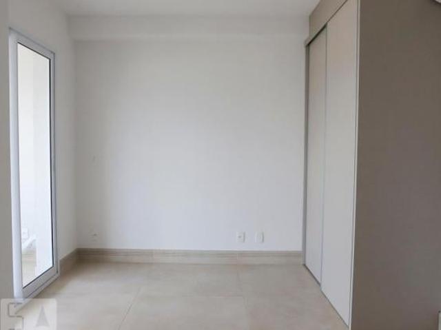 Apartamento à Venda Santa Cecília, 1 Quarto, 35 m2