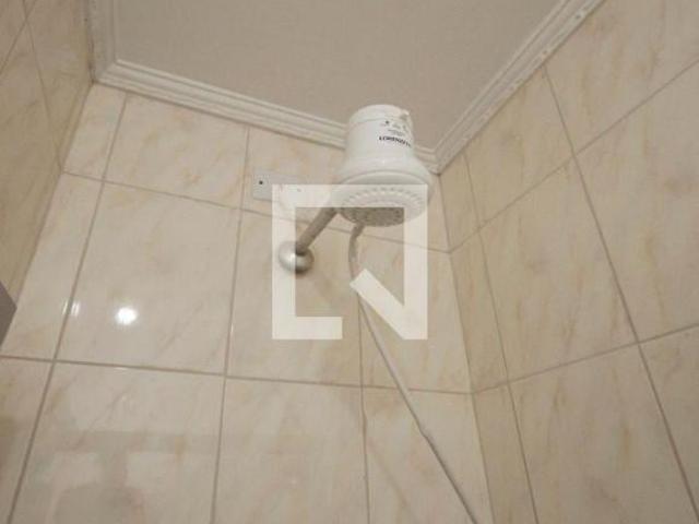 Apartamento à Venda Santa Cecília, 1 Quarto, 35 m2