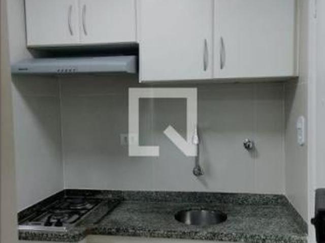Apartamento à Venda Santa Cecília, 1 Quarto, 35 m² São Paulo