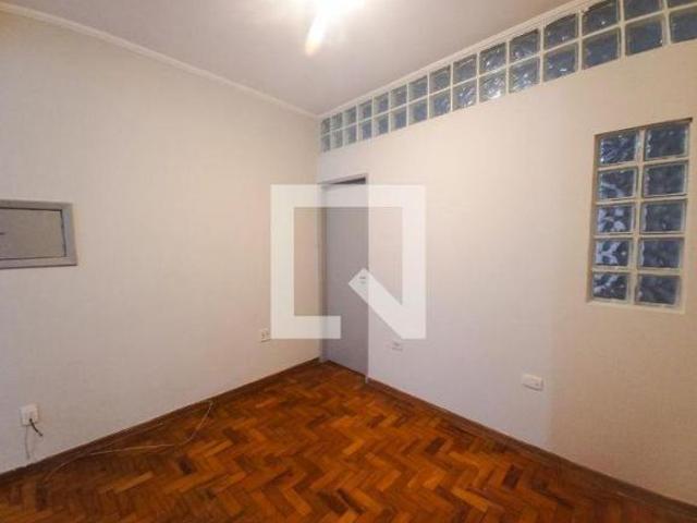 Apartamento à Venda Santa Cecília, 1 Quarto, 35 m² São Paulo