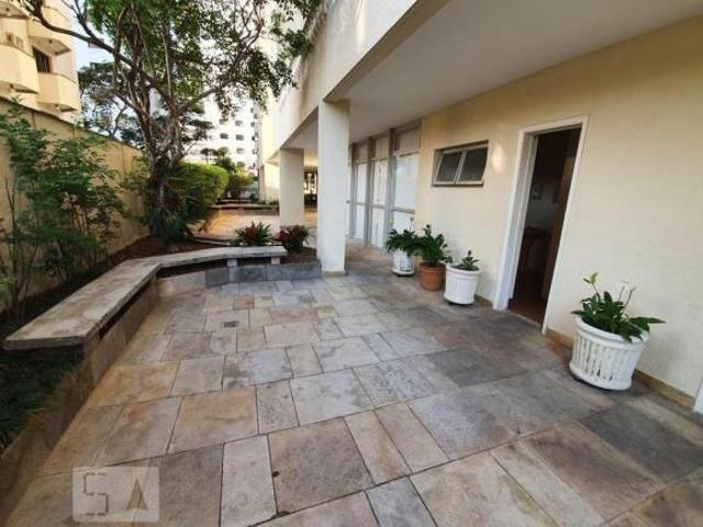 Apartamento à Venda Santa Cecília, 1 Quarto, 36 m2